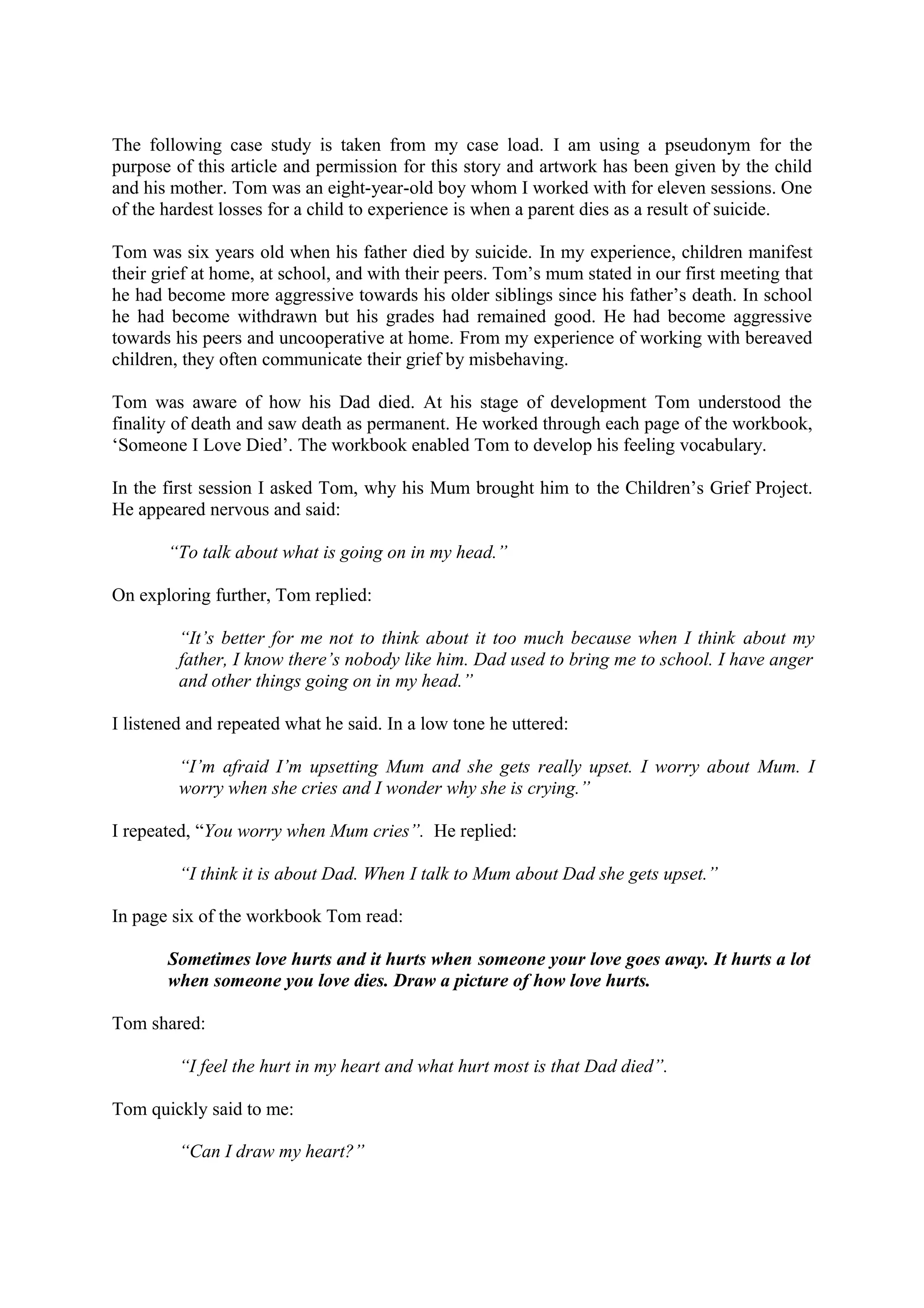 INSIDE OUT FINAL ARTICLE 2016 | PDF