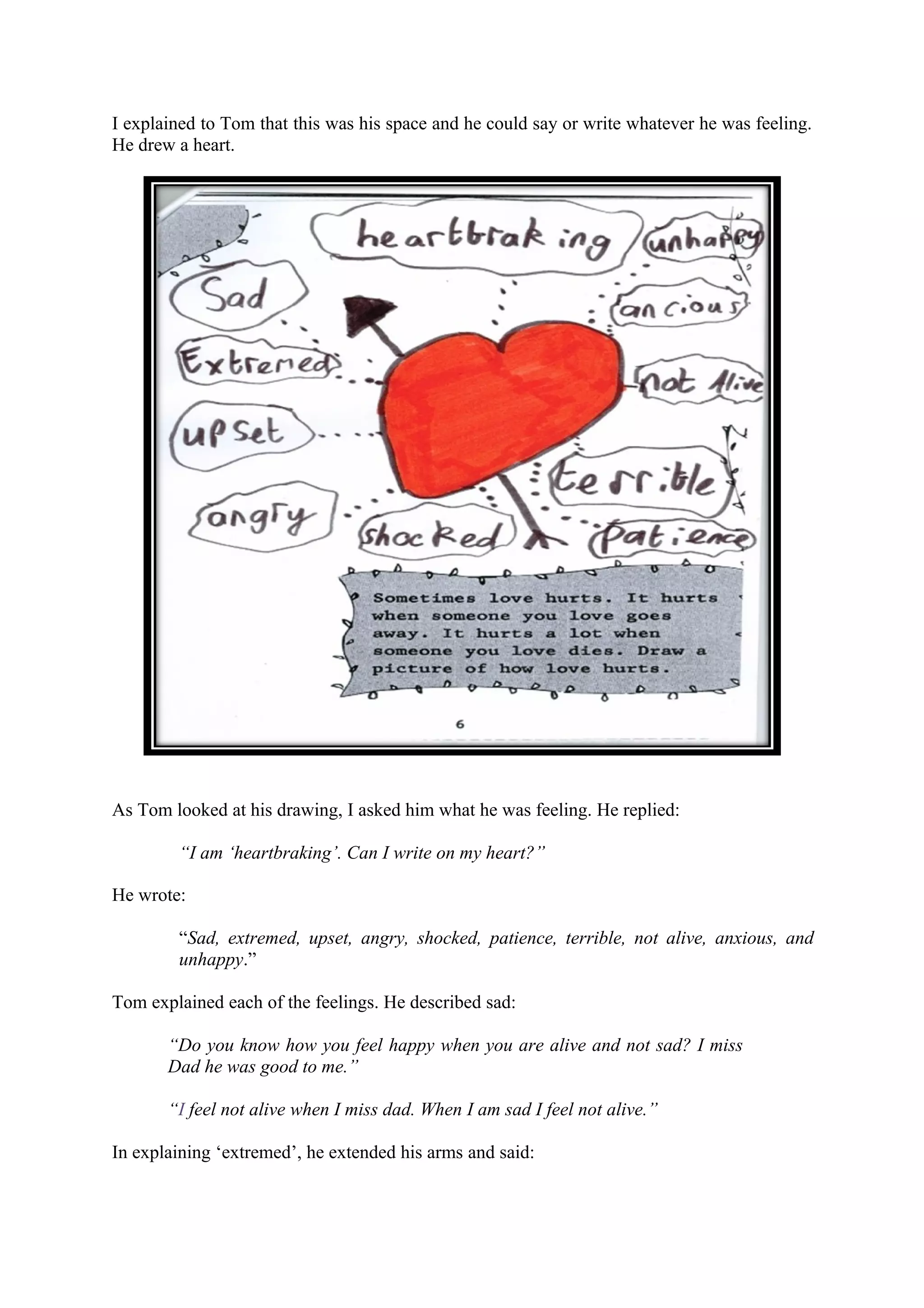 INSIDE OUT FINAL ARTICLE 2016 | PDF