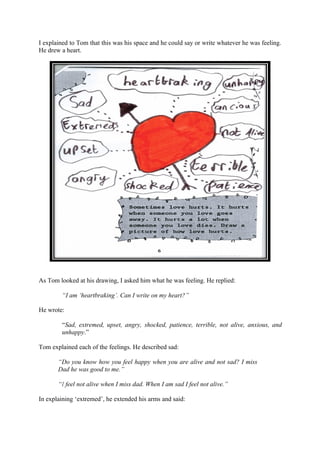 INSIDE OUT FINAL ARTICLE 2016 | PDF