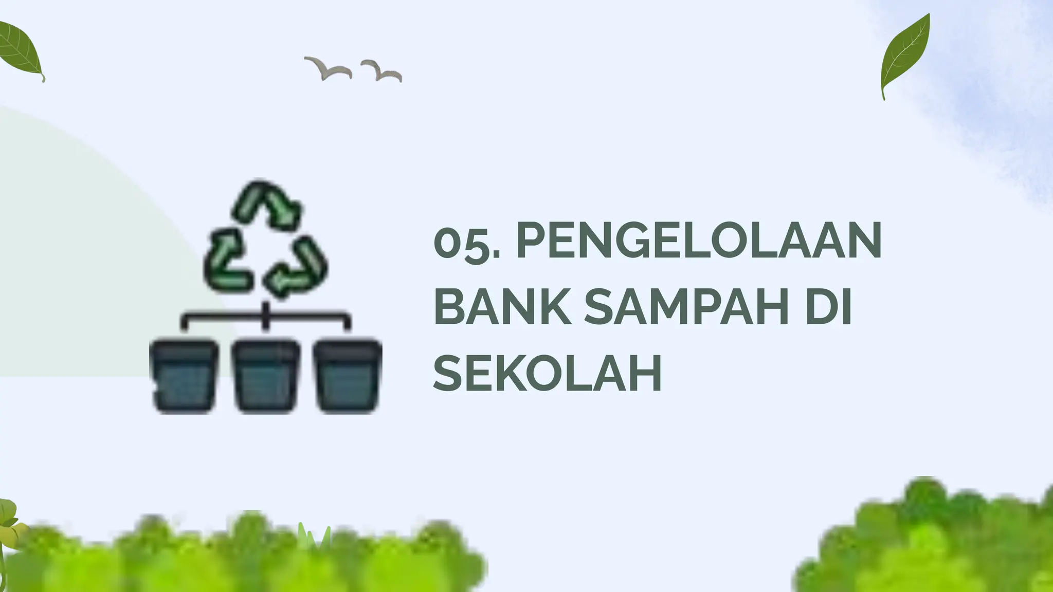 6626__Pengolahan_dan_Pengelolaan_Sampah-pptx_compressed.pdf