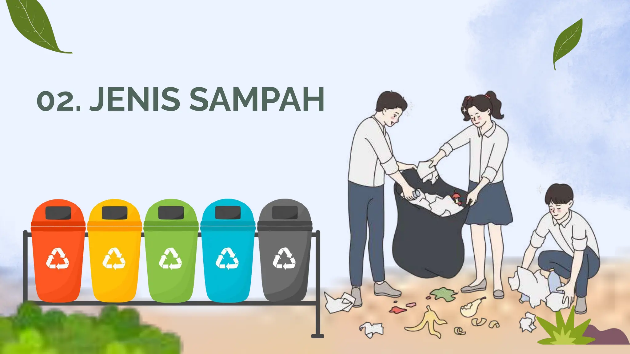 6626__Pengolahan_dan_Pengelolaan_Sampah-pptx_compressed.pdf