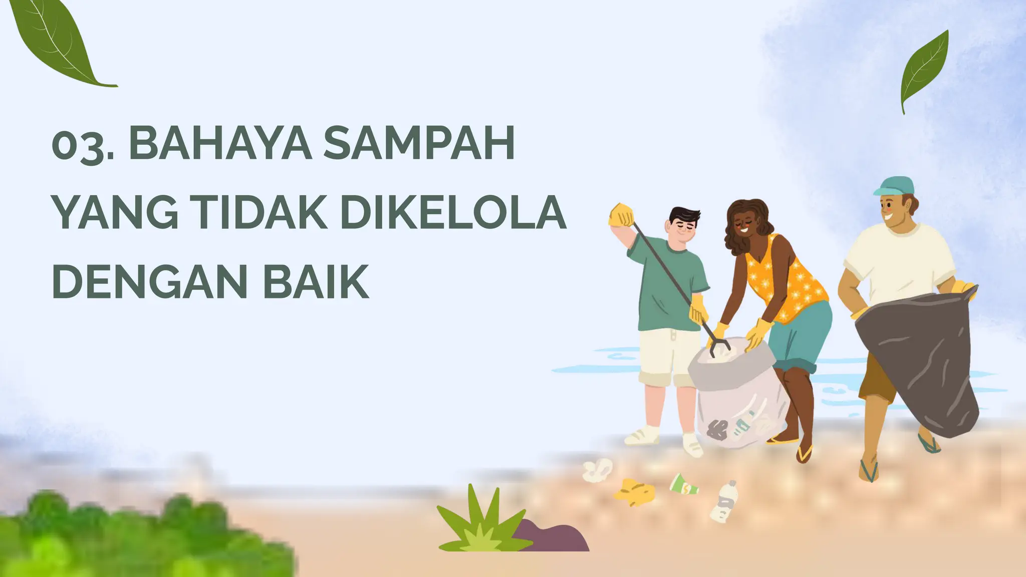 6626__Pengolahan_dan_Pengelolaan_Sampah-pptx_compressed.pdf