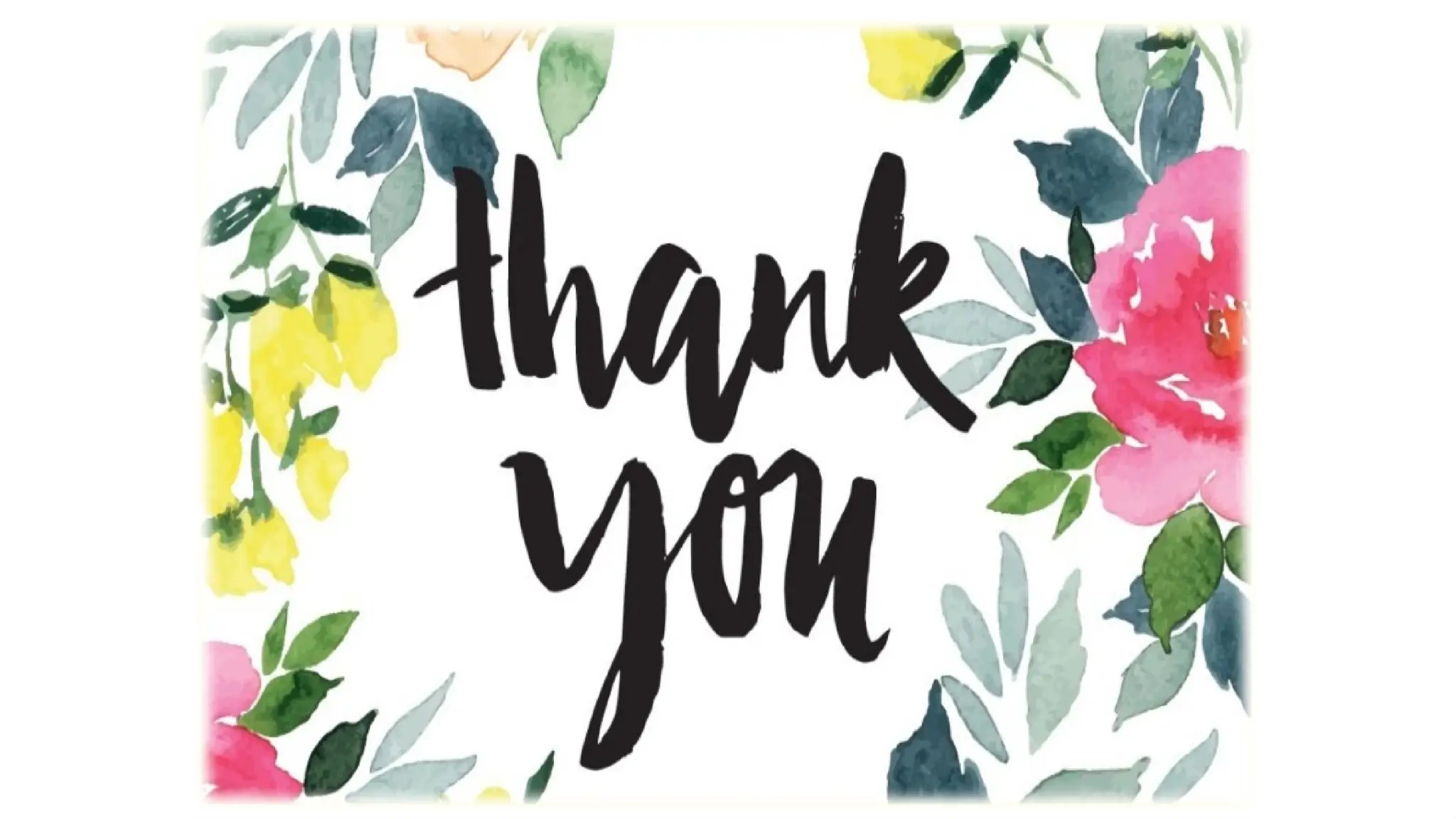 662712262-CHN-EPIDEMIOLOGY-AND-VITAL-STATISTICS-PPT (2).pdf