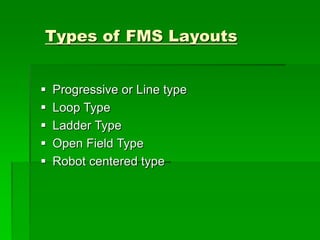 66281324-Flexible-Manufacturing-Systems.ppt