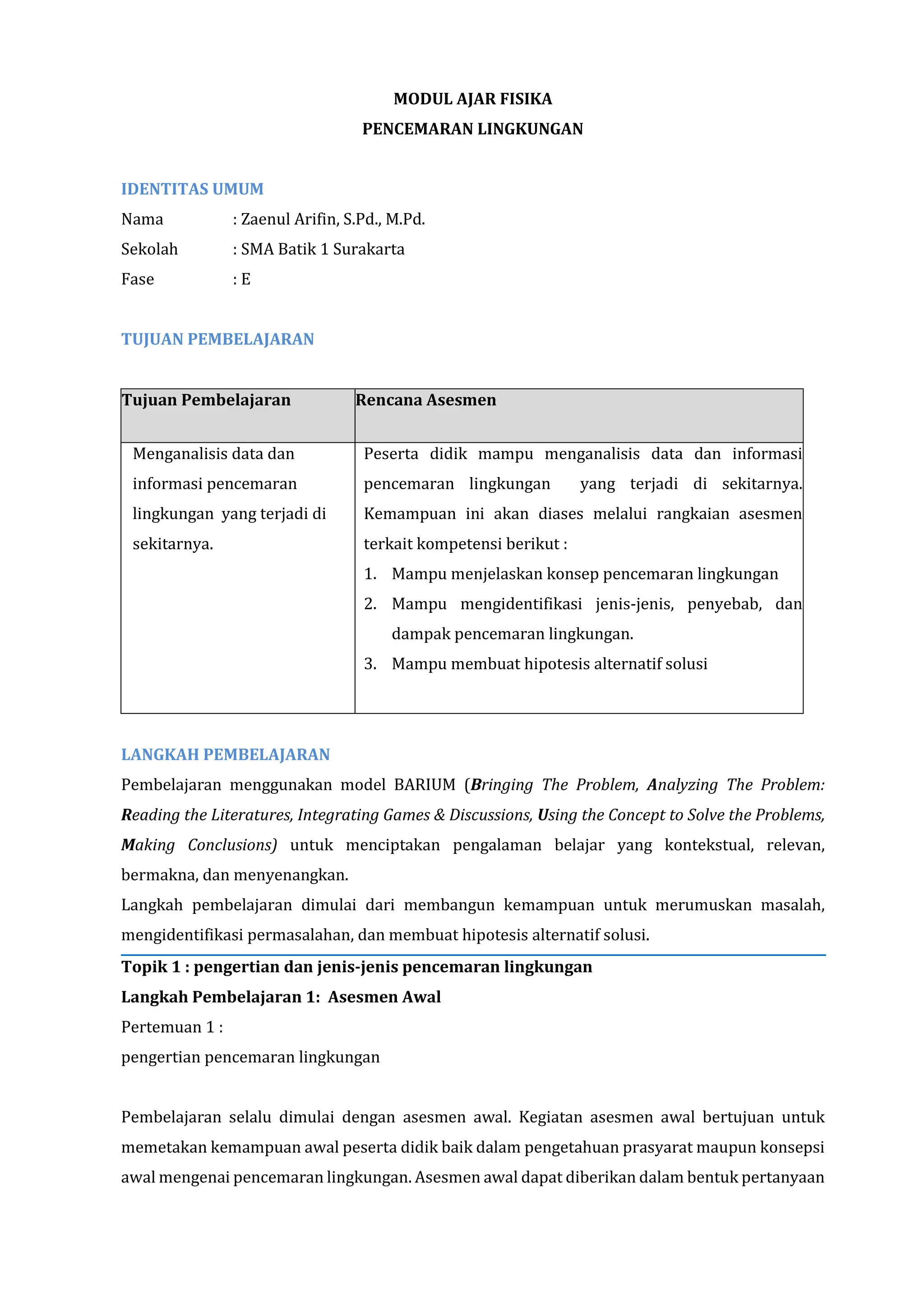 662894413-Modul-Ajar-Fisika-Pencemaran-Lingkungan-Fase-E.pdf