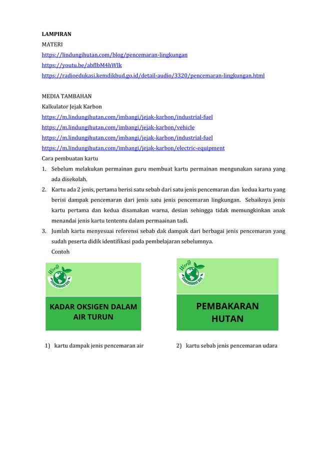 662894413-Modul-Ajar-Fisika-Pencemaran-Lingkungan-Fase-E.pdf