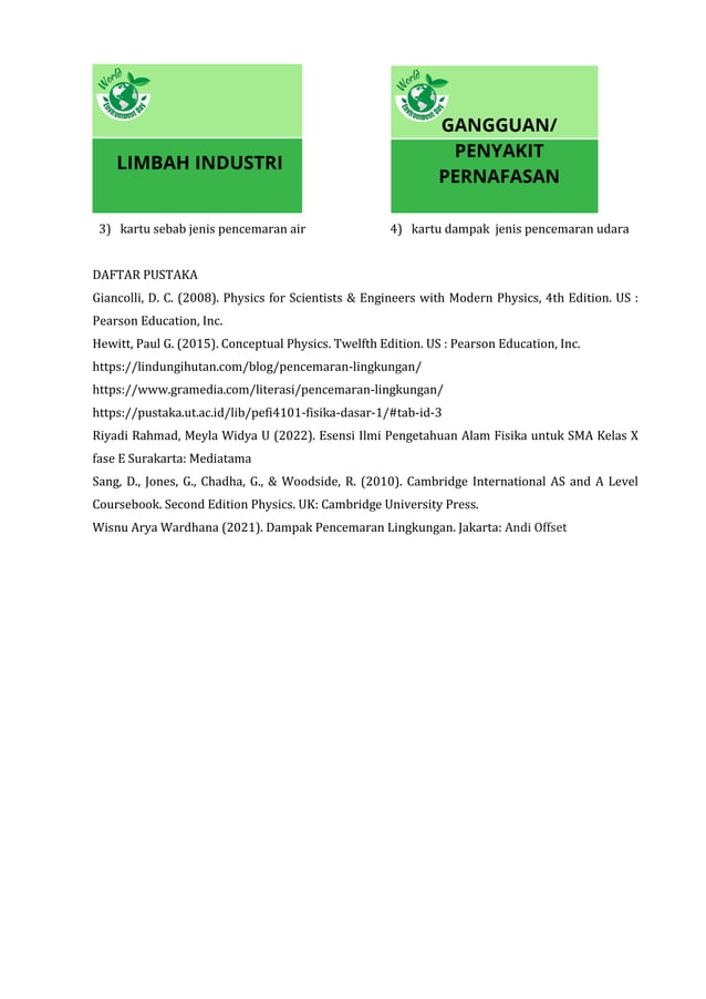 662894413-Modul-Ajar-Fisika-Pencemaran-Lingkungan-Fase-E.pdf