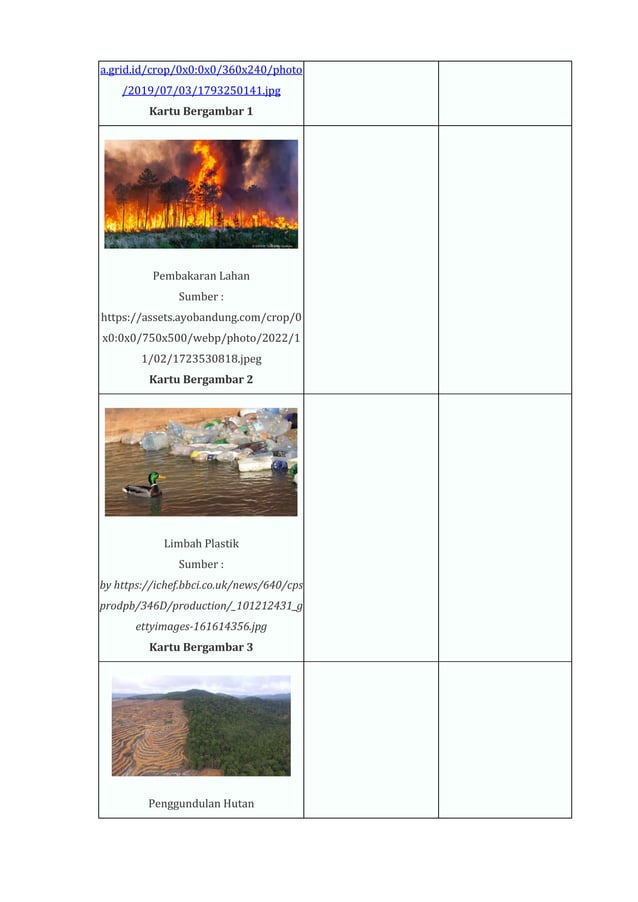 662894413-Modul-Ajar-Fisika-Pencemaran-Lingkungan-Fase-E.pdf