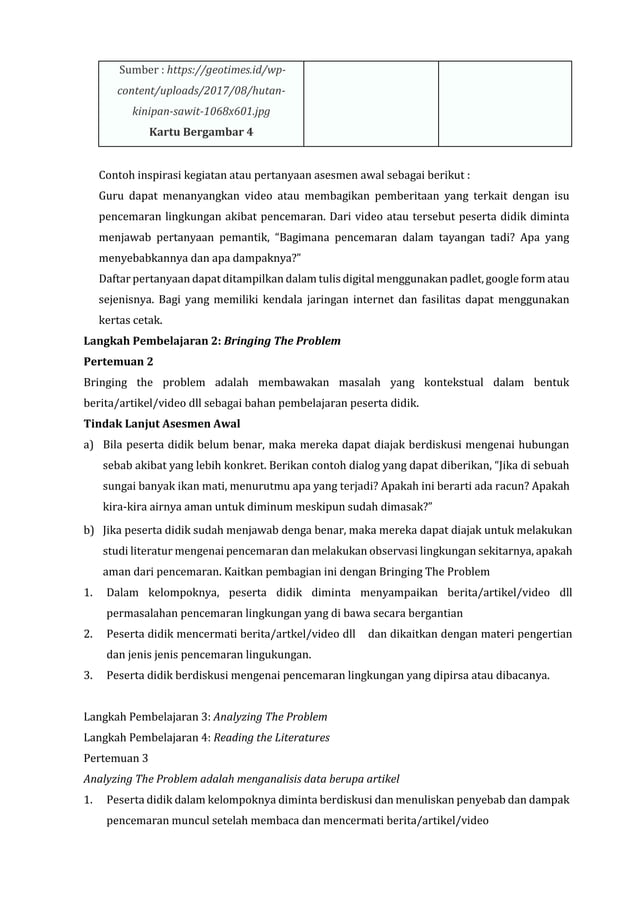 662894413-Modul-Ajar-Fisika-Pencemaran-Lingkungan-Fase-E.pdf