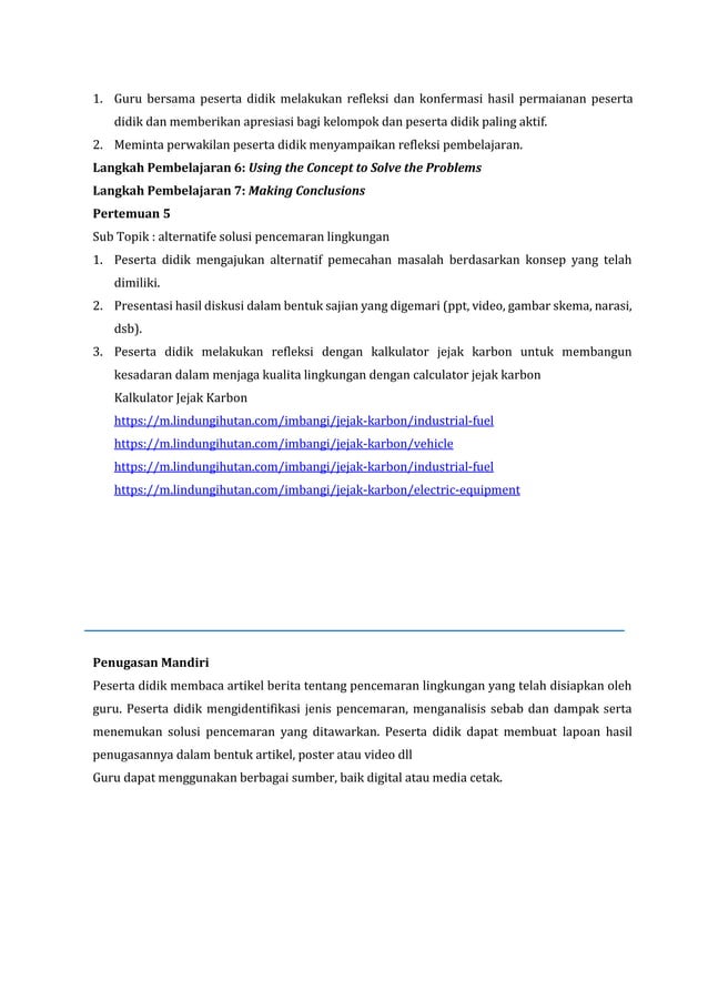 662894413-Modul-Ajar-Fisika-Pencemaran-Lingkungan-Fase-E.pdf