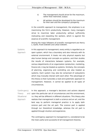 6629966 principles-of-management-1 | PDF