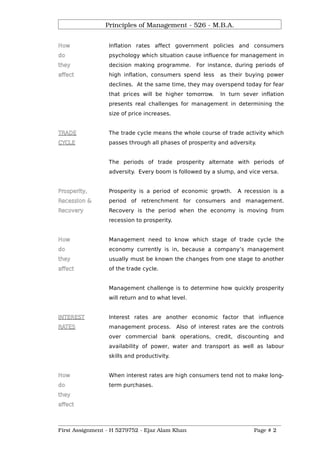 6629966 principles-of-management-1 | PDF