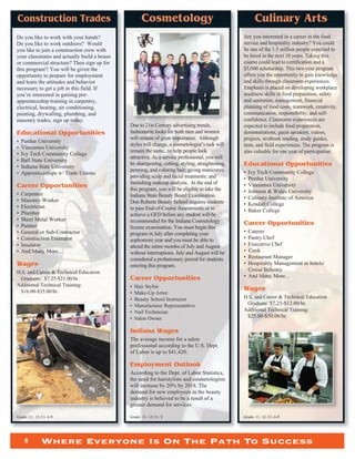 pdf of 20162017 program booklet | PDF