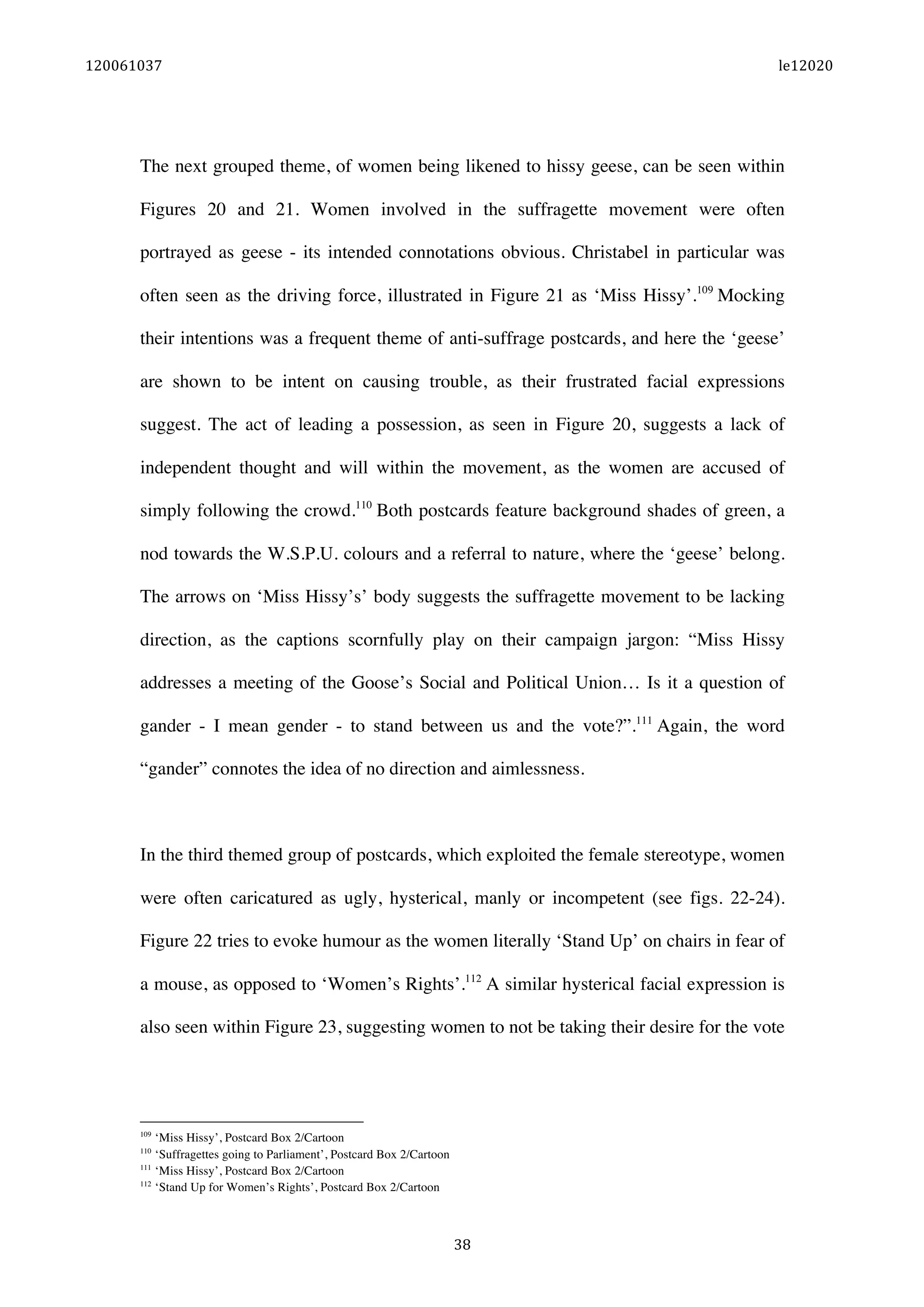 Dissertation Final Draft edit | PDF