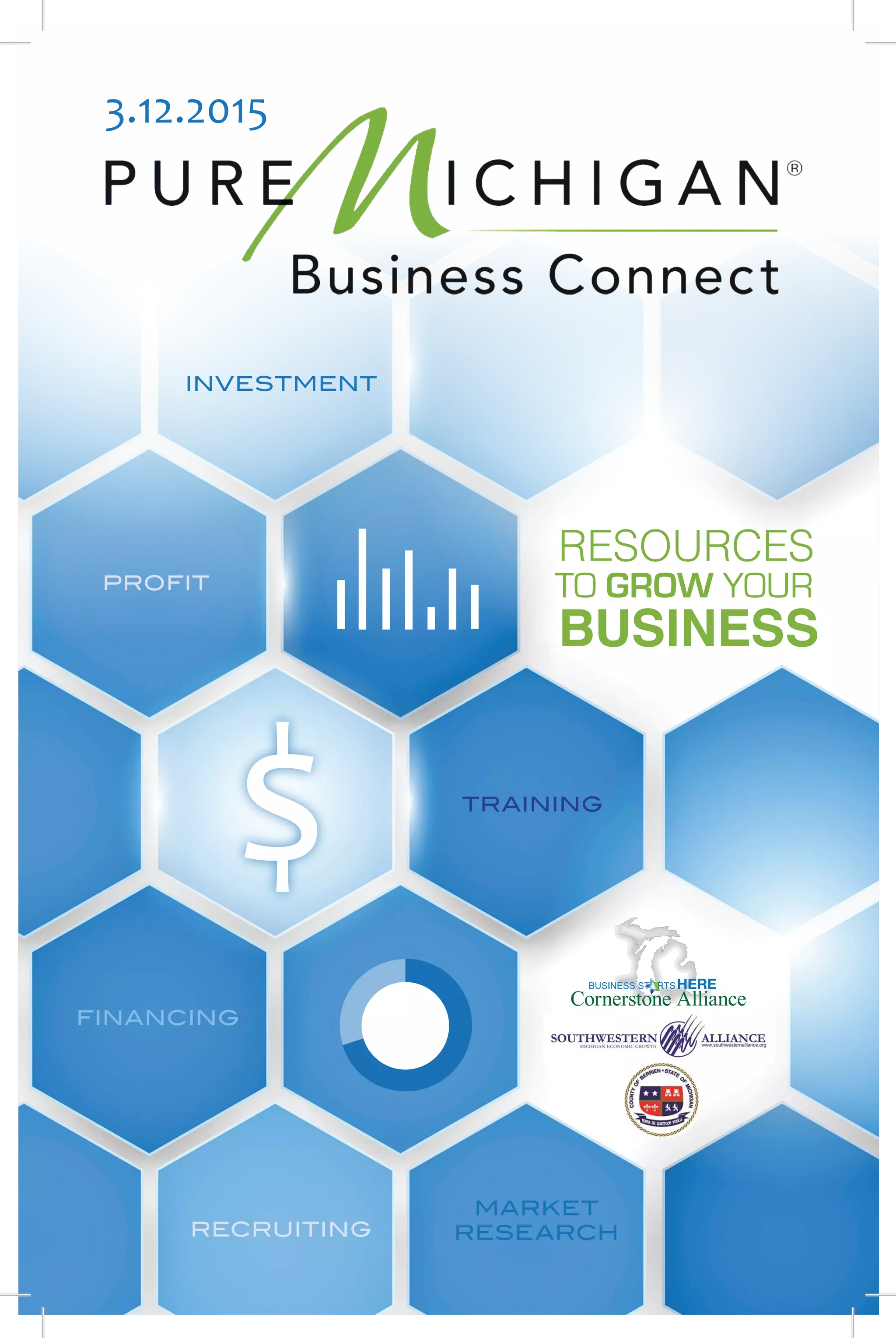 PMBC_booklet_FINAL | PDF