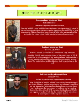 Spring 2016 WABM Newsletter (Saved 5.18.2016) | PDF