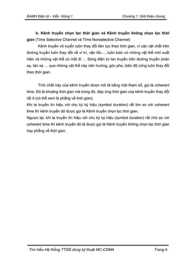 6630300 damh1-mc-cdma | PDF