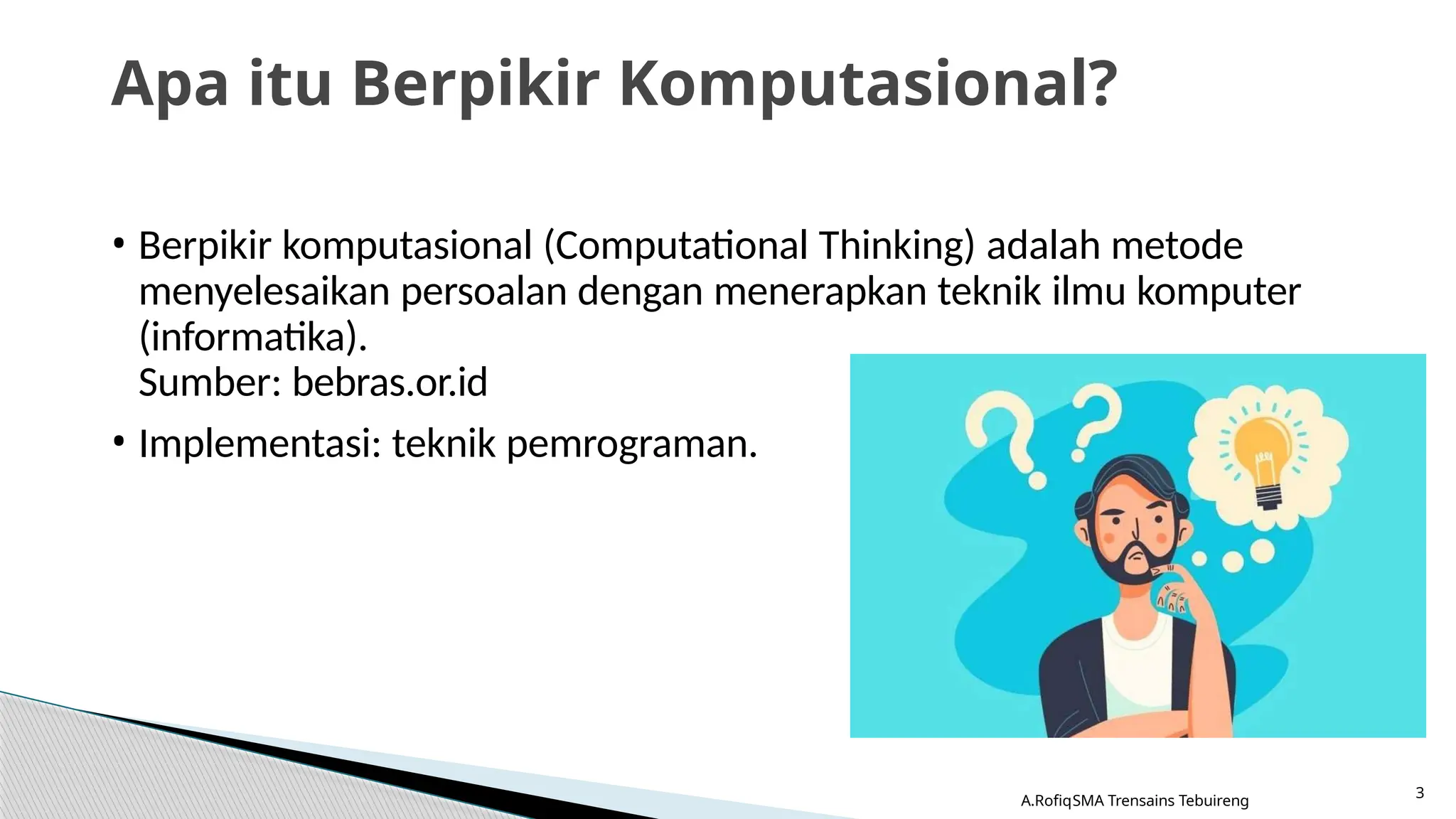 663087884-ppt-berfikir-komputasional.pptx