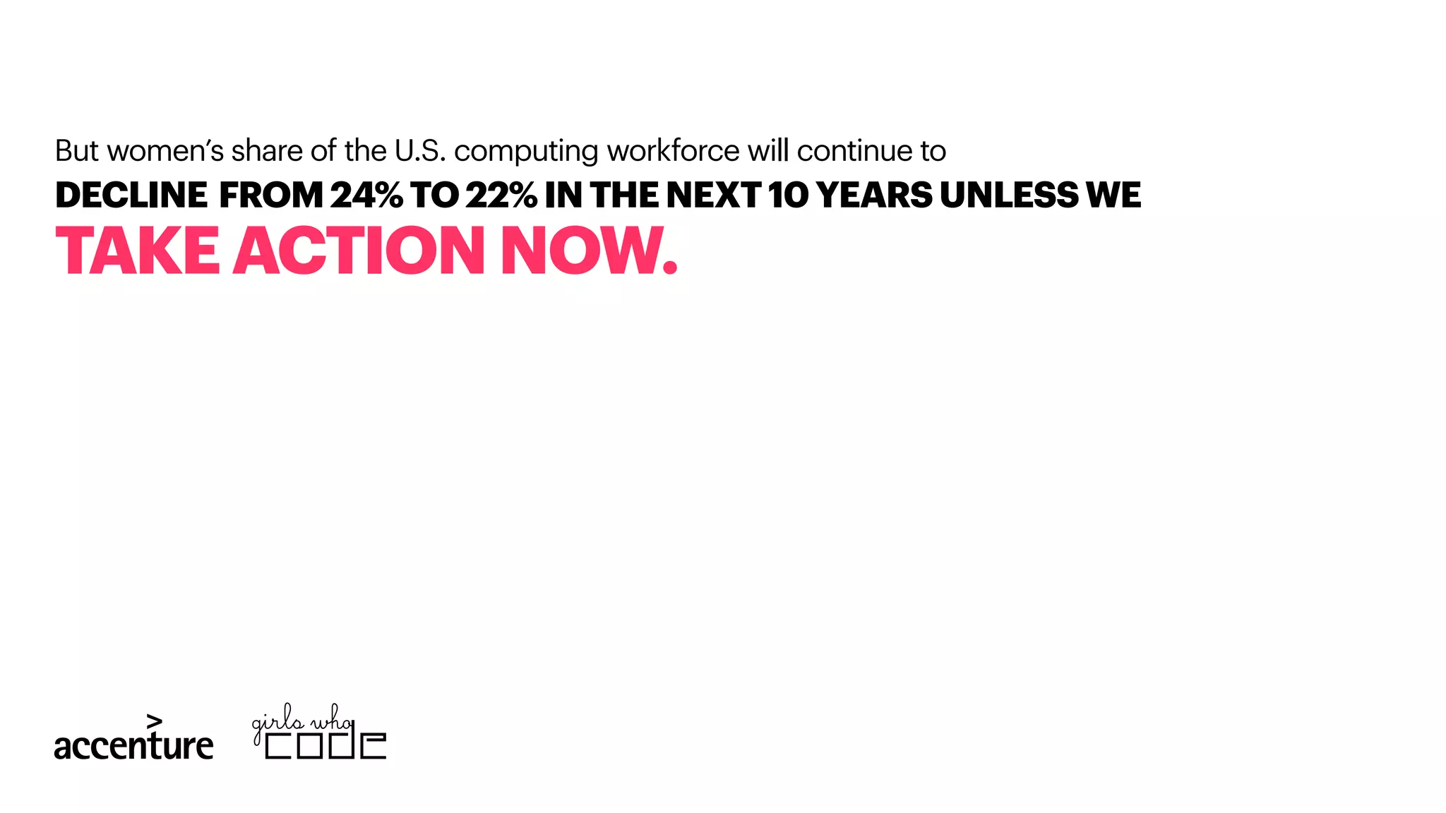 Cracking the Gender Code | PDF