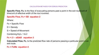 663175840-Calculation-Methods-for-Egress.pptx