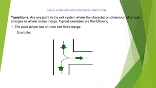 663175840-Calculation-Methods-for-Egress.pptx