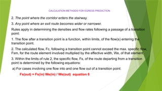 663175840-Calculation-Methods-for-Egress.pptx