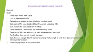 663175840-Calculation-Methods-for-Egress.pptx