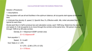 663175840-Calculation-Methods-for-Egress.pptx