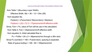 663175840-Calculation-Methods-for-Egress.pptx