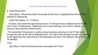 663175840-Calculation-Methods-for-Egress.pptx