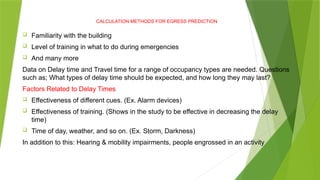 663175840-Calculation-Methods-for-Egress.pptx