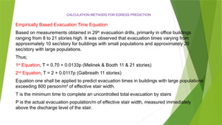 663175840-Calculation-Methods-for-Egress.pptx