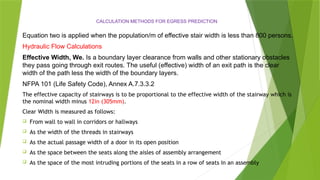 663175840-Calculation-Methods-for-Egress.pptx