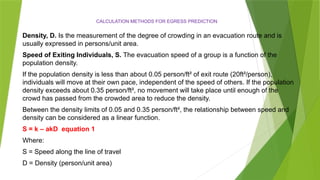 663175840-Calculation-Methods-for-Egress.pptx