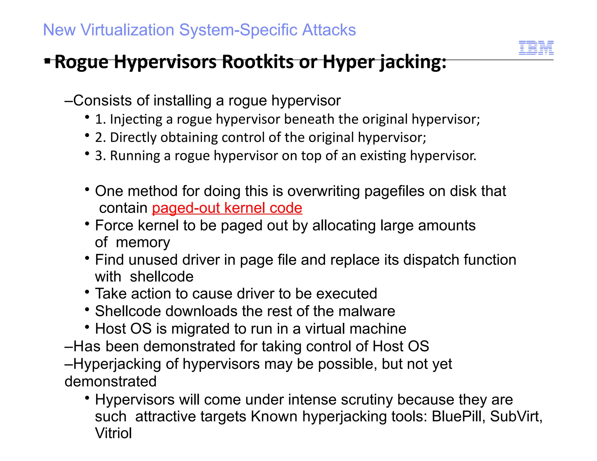 663187411-UNIT-III-Virtualization-System-Specific-Attacks-1.pdf