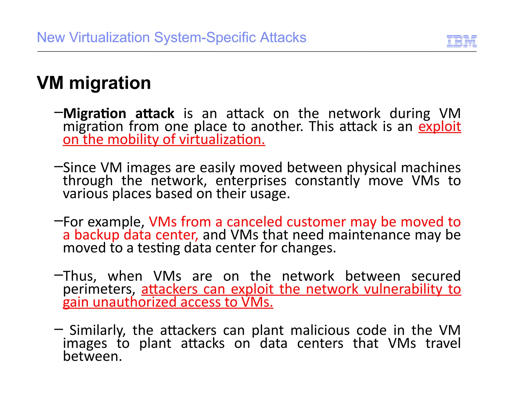 663187411-UNIT-III-Virtualization-System-Specific-Attacks-1.pdf
