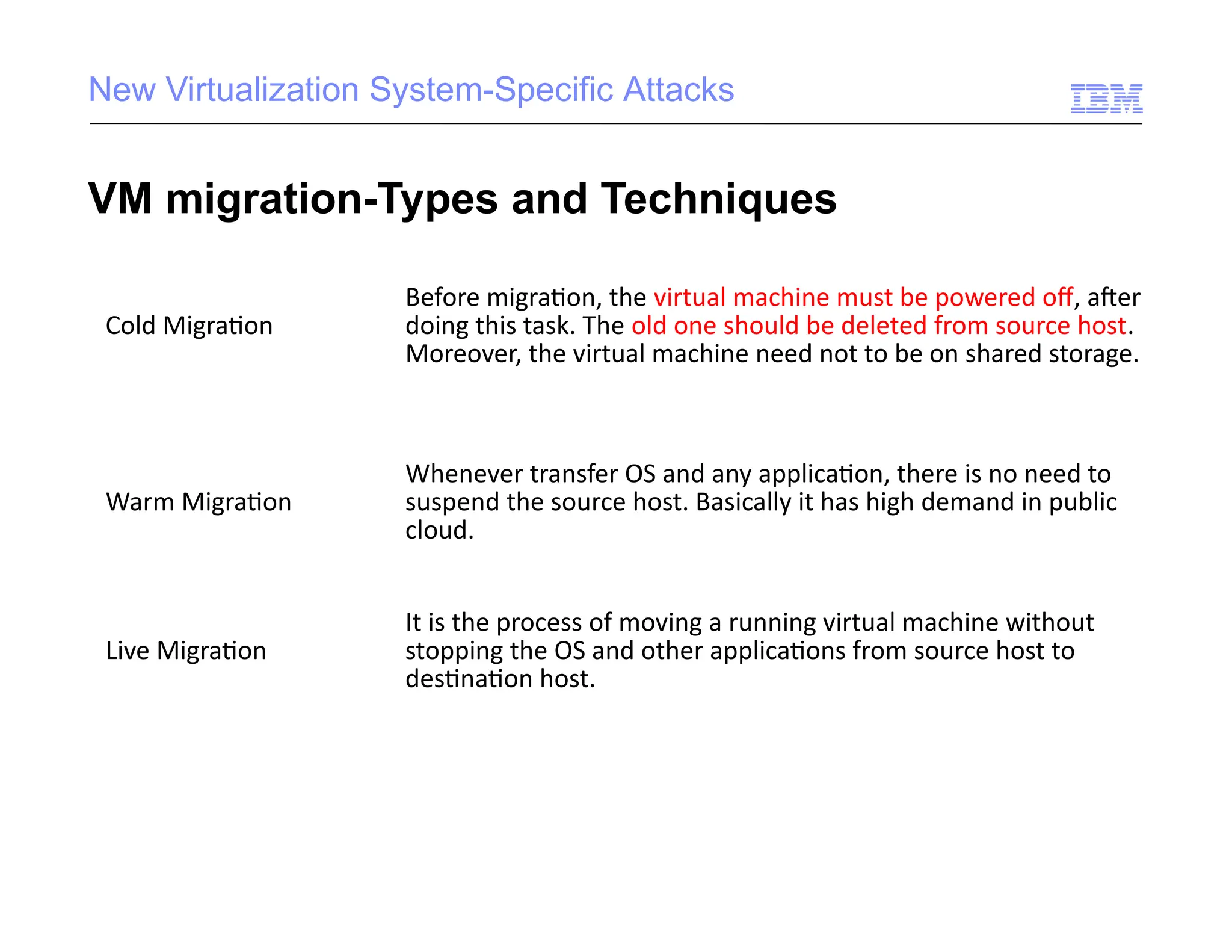 663187411-UNIT-III-Virtualization-System-Specific-Attacks-1.pdf