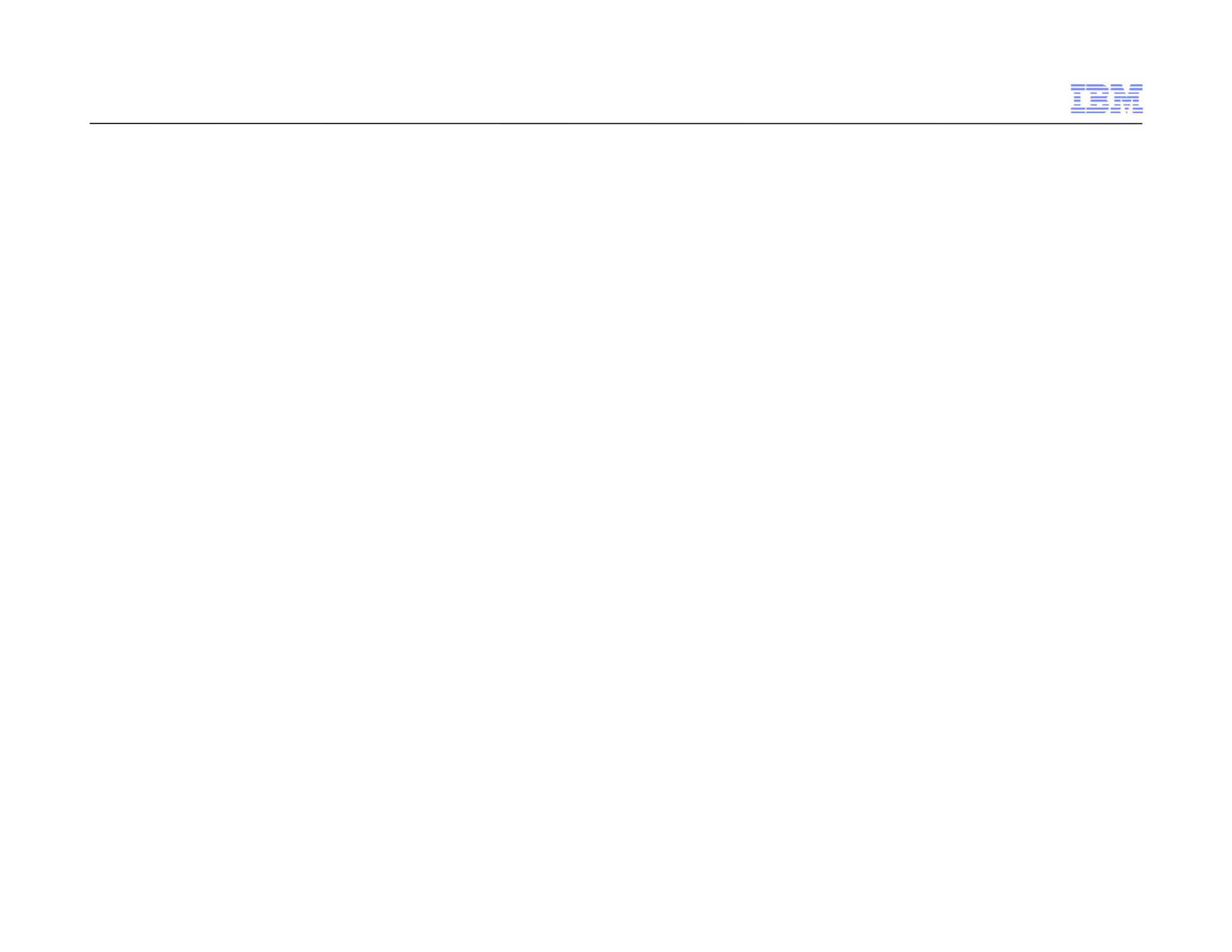 663187411-UNIT-III-Virtualization-System-Specific-Attacks-1.pdf