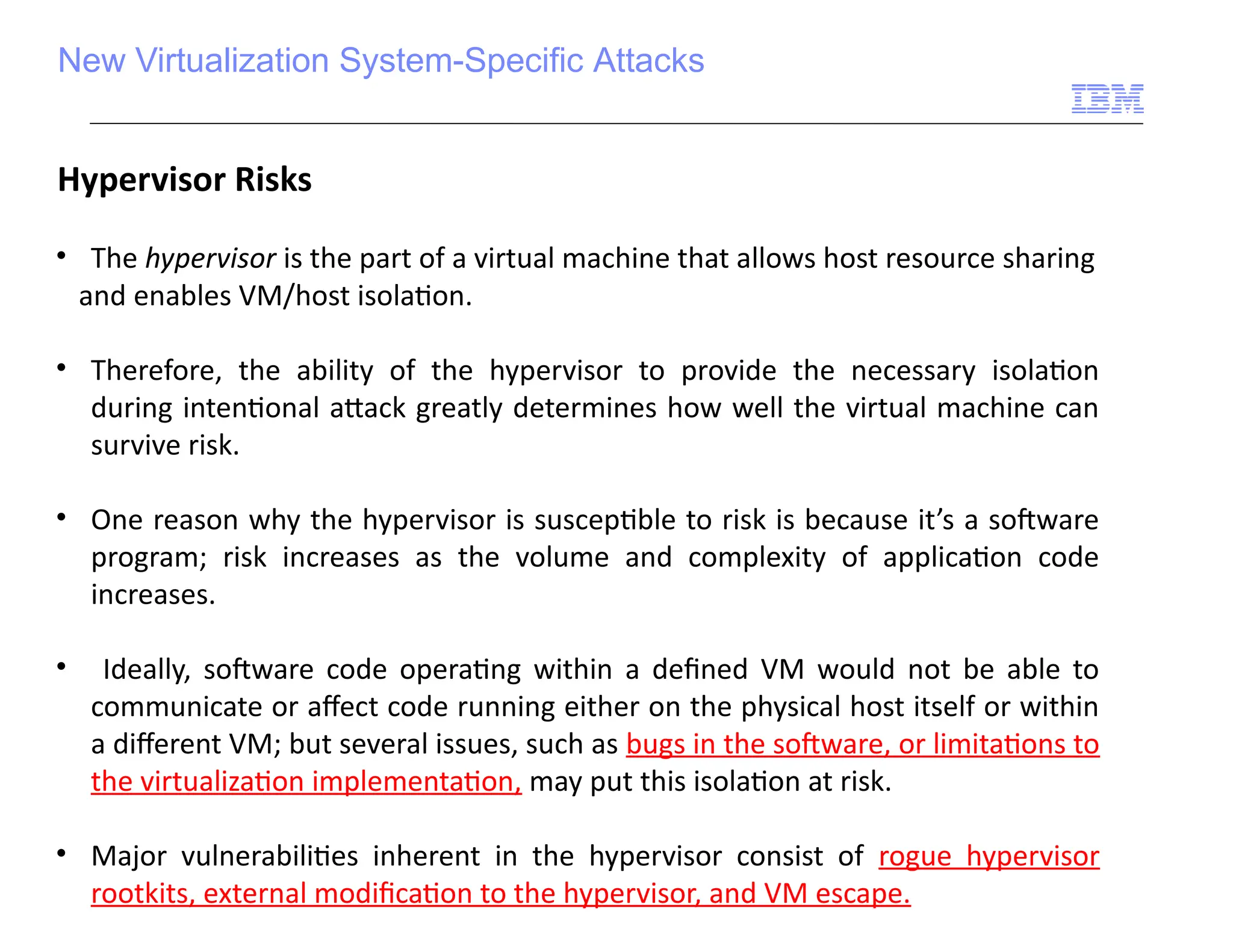 663187411-UNIT-III-Virtualization-System-Specific-Attacks-1.pdf