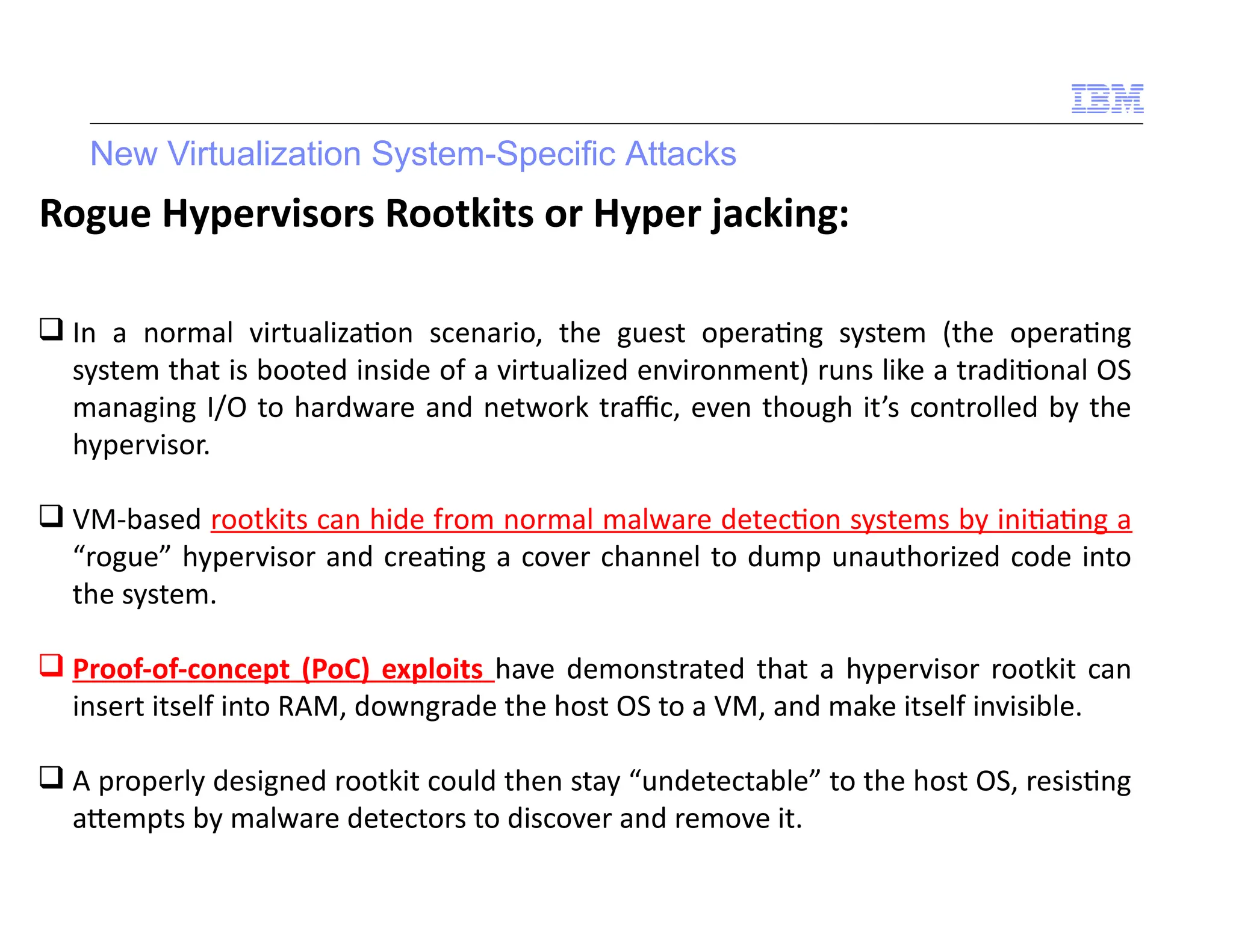 663187411-UNIT-III-Virtualization-System-Specific-Attacks-1.pdf