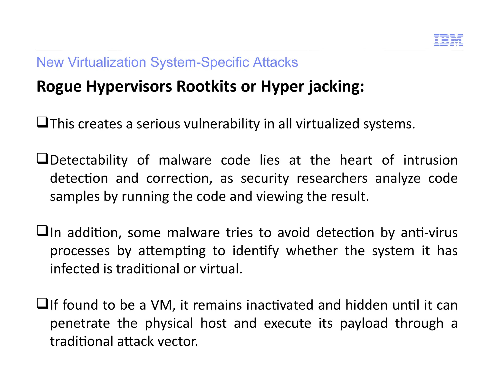 663187411-UNIT-III-Virtualization-System-Specific-Attacks-1.pdf