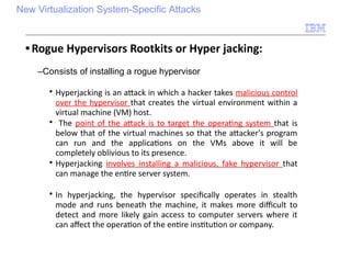 663187411-UNIT-III-Virtualization-System-Specific-Attacks-1.pdf