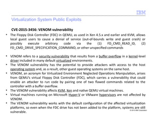 663187411-UNIT-III-Virtualization-System-Specific-Attacks-1.pdf