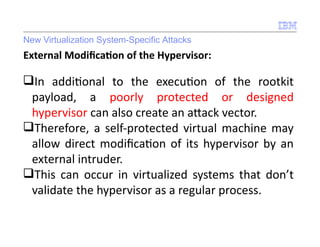 663187411-UNIT-III-Virtualization-System-Specific-Attacks-1.pdf