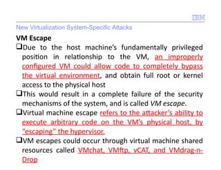 663187411-UNIT-III-Virtualization-System-Specific-Attacks-1.pdf