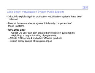 663187411-UNIT-III-Virtualization-System-Specific-Attacks-1.pdf