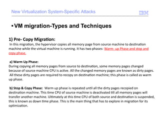 663187411-UNIT-III-Virtualization-System-Specific-Attacks-1.pdf