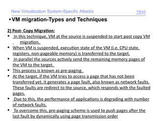 663187411-UNIT-III-Virtualization-System-Specific-Attacks-1.pdf