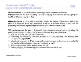 663187411-UNIT-III-Virtualization-System-Specific-Attacks-1.pdf