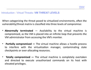 663187411-UNIT-III-Virtualization-System-Specific-Attacks-1.pdf